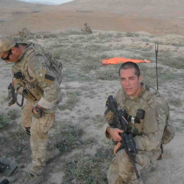 About – Tactical Pause