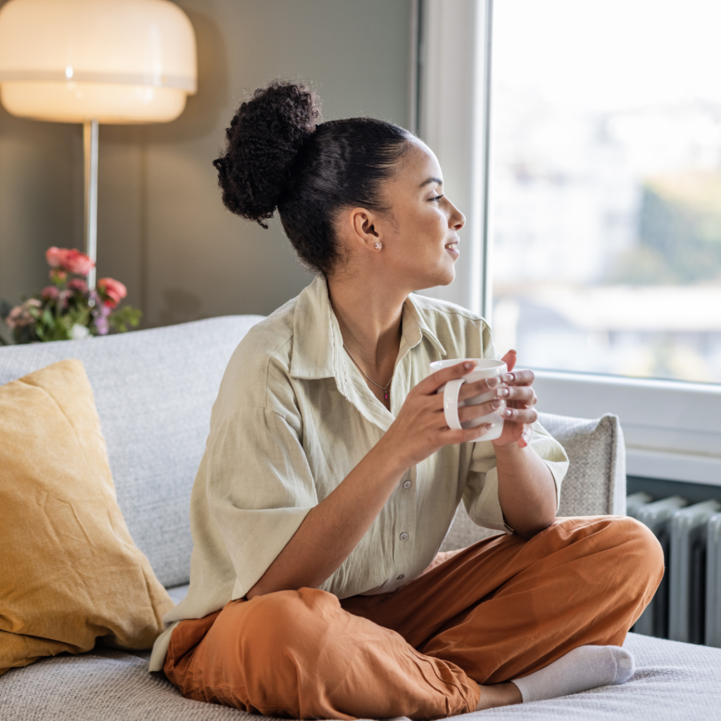 How Taking a Tactical Pause Can Enhance Your Focus and Productivity ...